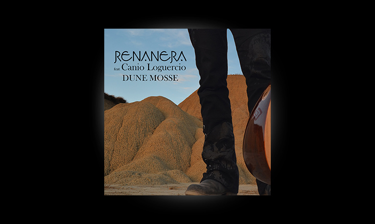 Renanera Official Web Site